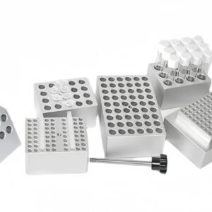 Electroplating Explained: How This Process Works?