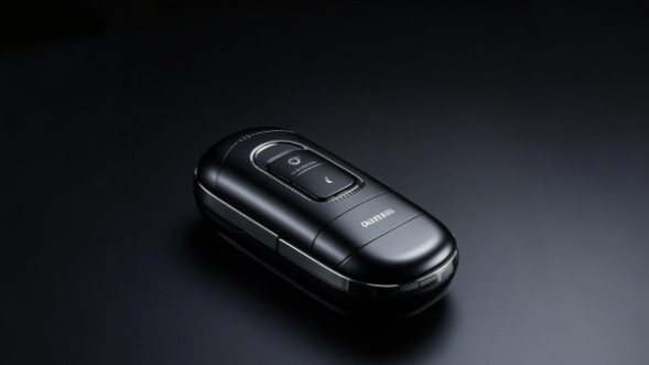 What is Baking Paint? - hrc-metal.com